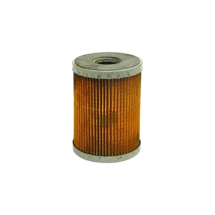 Oil Filter Nissan Navara ZD30 D22 E25 QD32 Y61 15209-2W200 Nissan ...