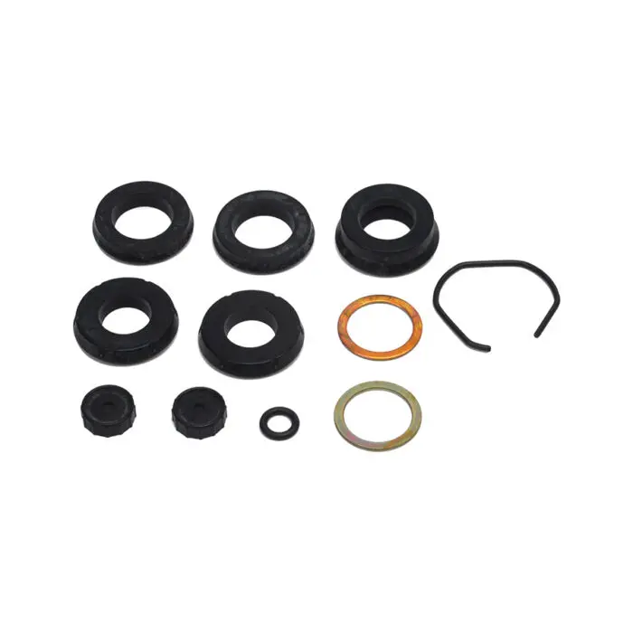 Brake Master Cylinder Repair Kit Mazda P/Up B2500 WL 1″ Seiken – ZMMA