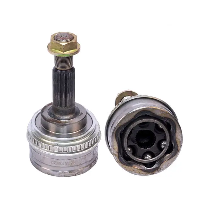 CV Joint Toyota DX Wagon Ceres Sprinter CV40-2026K OE – ZMMA