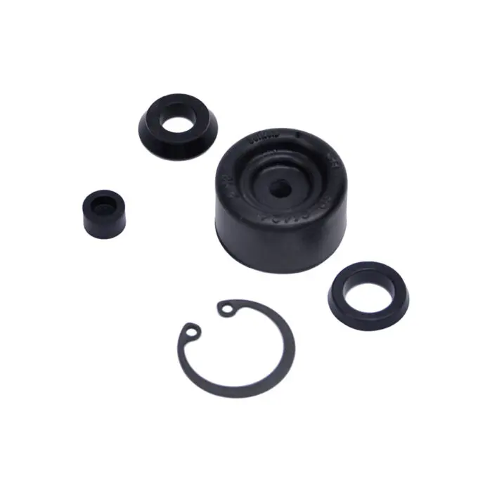 Clutch Master Cylinder Repair Kit Toyota Hiace, Isuzu TFR, Mitsubishi ...