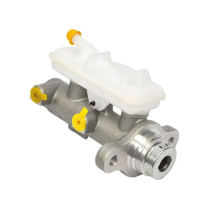 Brake Master Cylinder Nissan E25, SAM – ZMMA