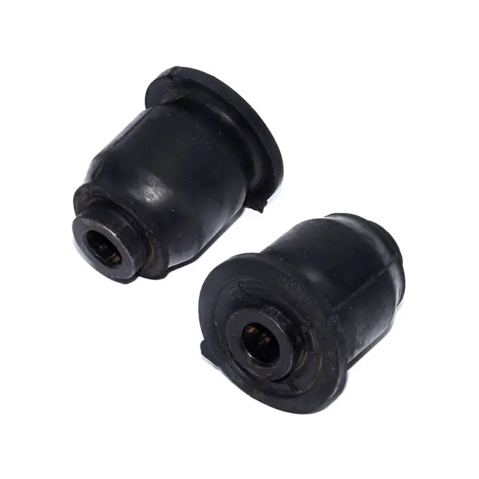 Cradle Arm Bushing Mitsubishi L200 P/UP, Pajero (Front, Lower) – ZMMA