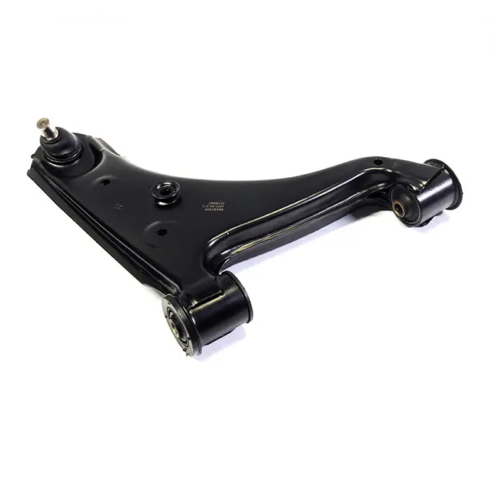 Cradle Arm Mazda B2500, BT50 ’06, Ford Ranger 2WD (Upper, Right) Master ...