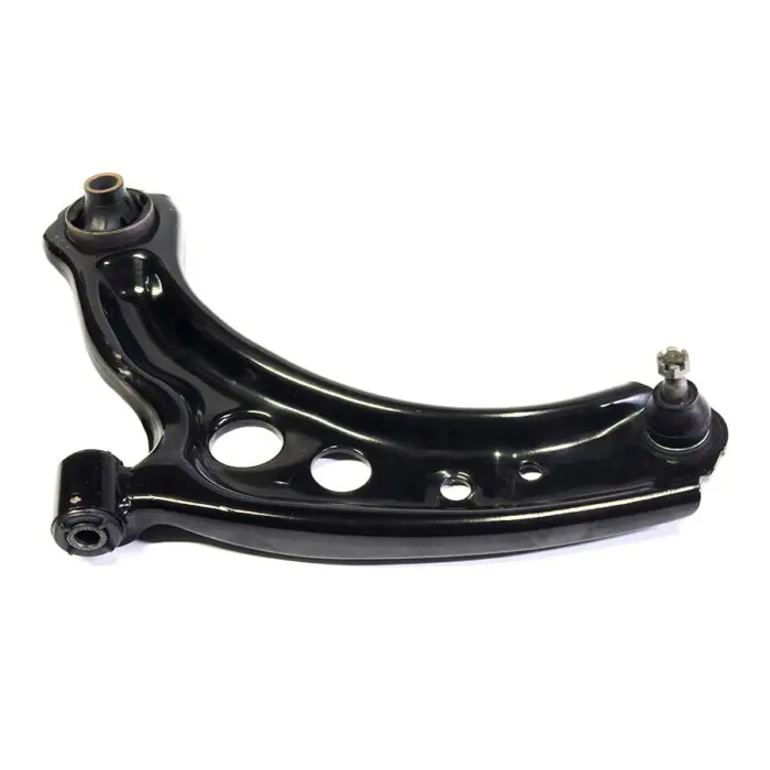 Cradle Arm Toyota Yaris NCP15# ’13-ON (Left) NDK – ZMMA
