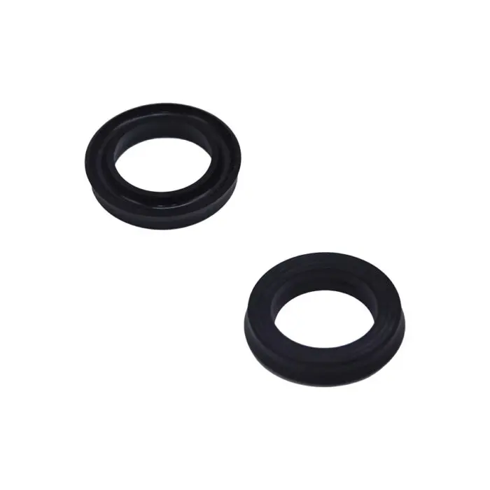 Wheel Cylinder Rubber Ford Cargo Front – ZMMA