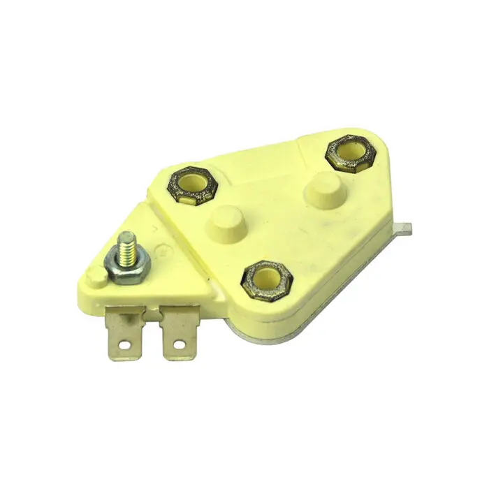 Voltage Regulator 24V Delco, 1116388 GAP – ZMMA