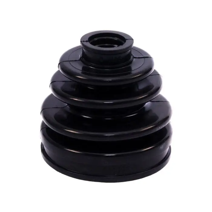 Boot Rubber CV Outer Toyota Corolla AE90-AE101, Mazda 626 LX Nikko – ZMMA