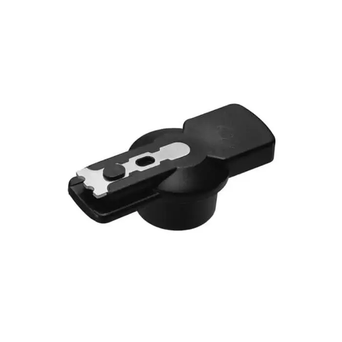 Rotor Arm Ford, Motorcraft – ZMMA