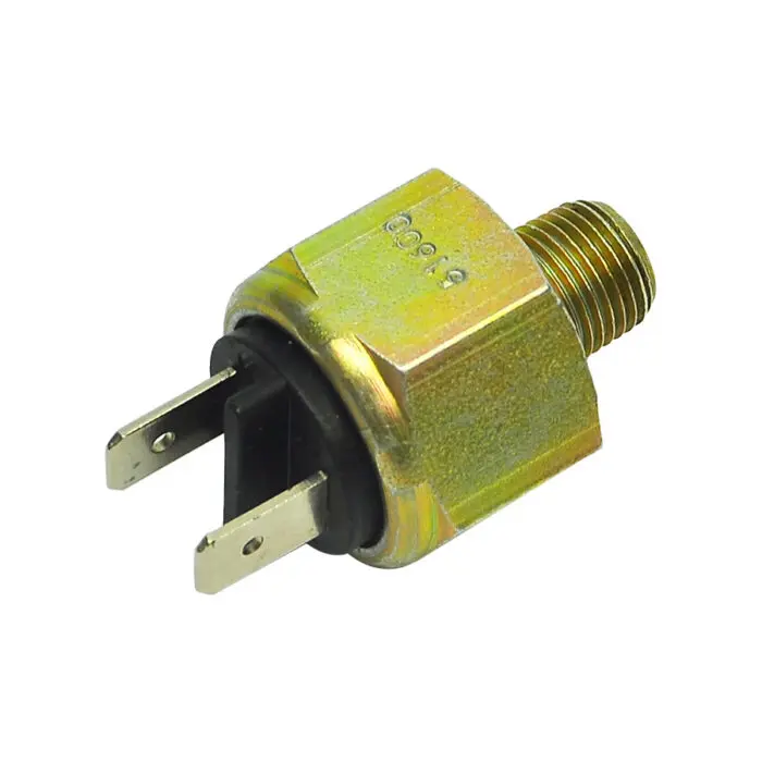 Brake Light Switch Fiat 500, Midget MK2, GP1511 GAP – ZMMA