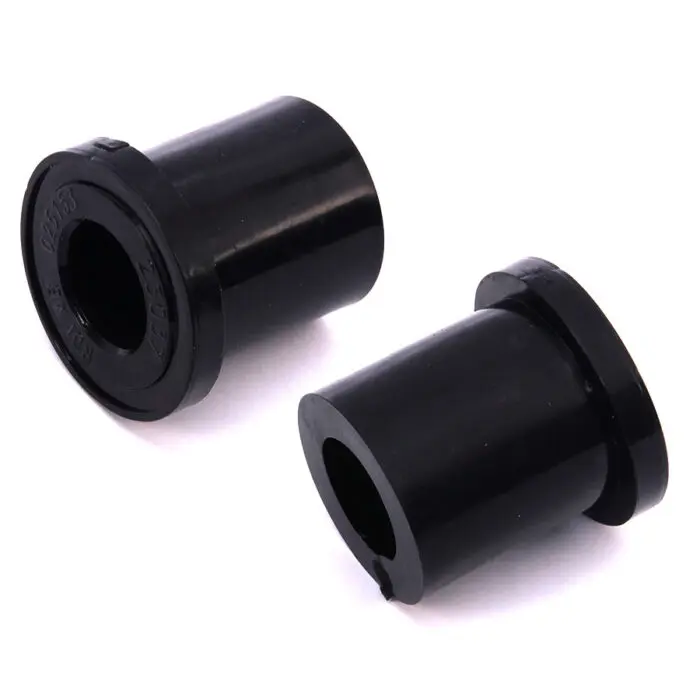 Spring Bushing Mitsubishi Canter/Rosa T210 – ZMMA