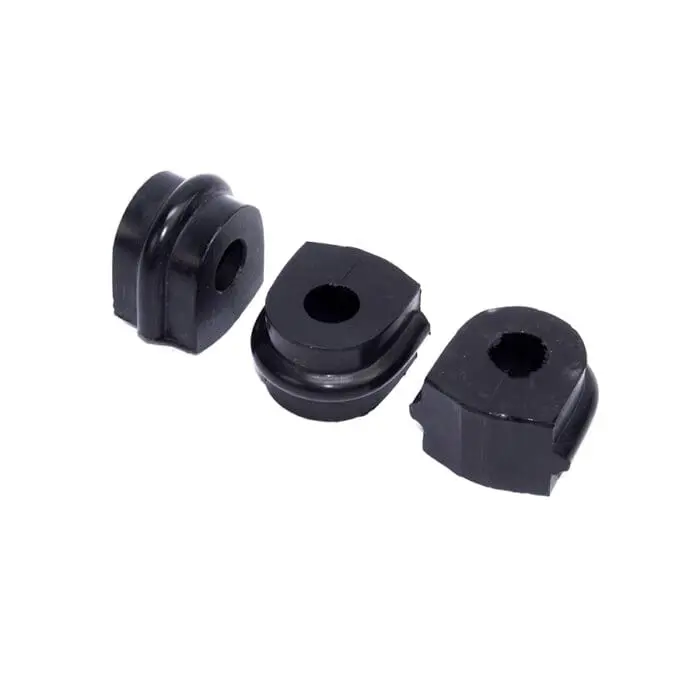 Stabilizer Bar Rubber Nissan Frontier D22, X-Trail, 54613-2S600 – ZMMA