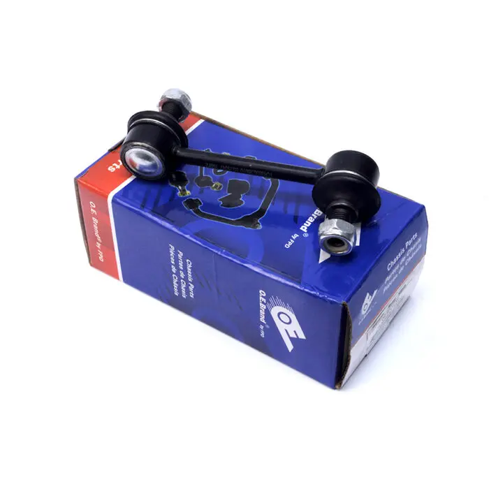 Stabilizer Link Toyota Corolla EE100, AE101 – AE111 (Rear), TO48830 ...