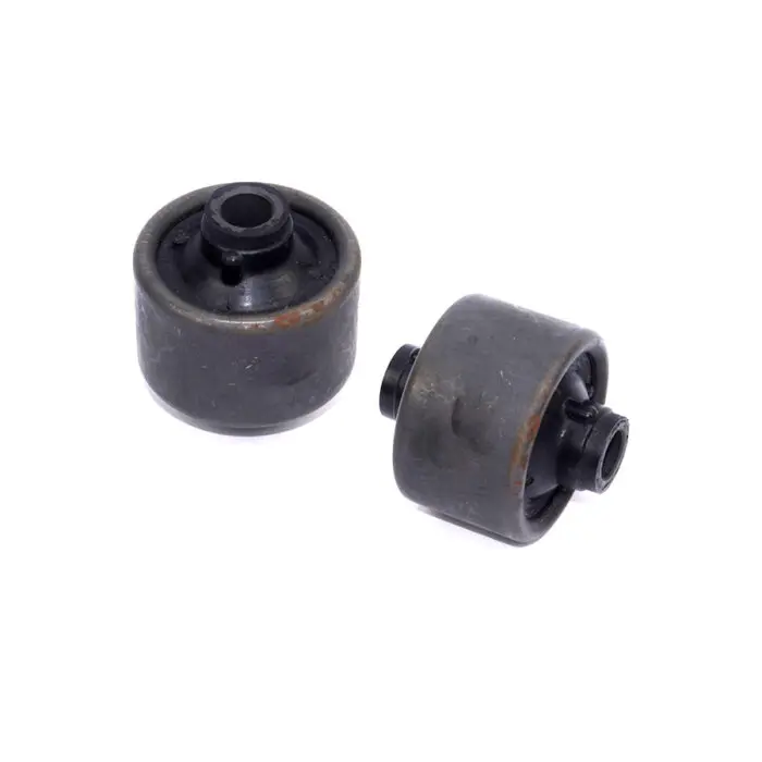 Strut Bar Bushing (Front-Outer) Nissan Cefiro A31, 54476-35F20 – ZMMA