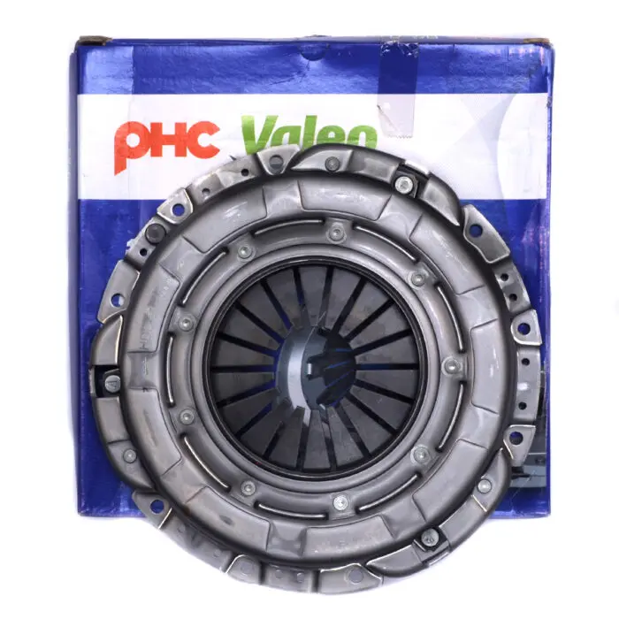 Pressure Plate Hyundai H100 N/M 2004, HDC-51 Valeo – ZMMA