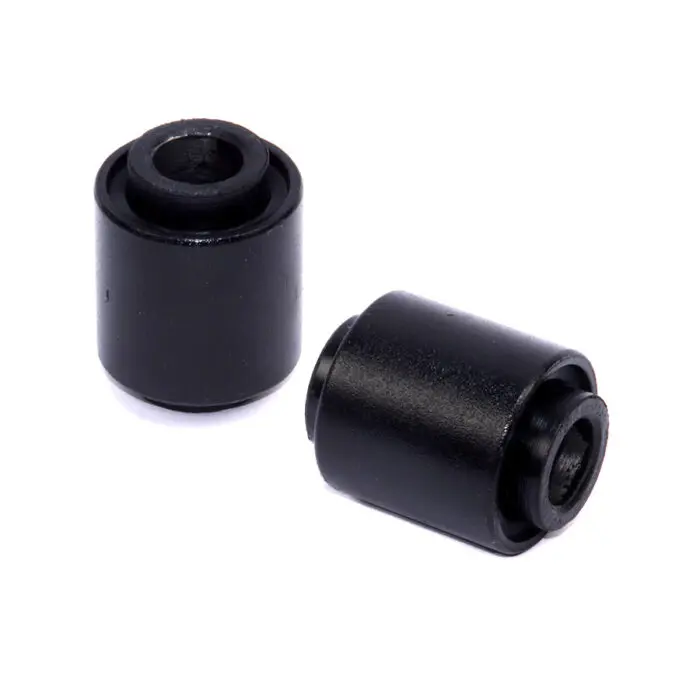 Rear Arm Bushing Hyundai Tucson Diesel 2004, Kia Sportage, 55215-2E500 ...