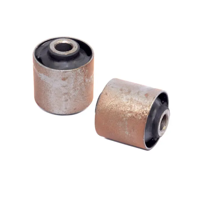 Rear Arm Bushing Nissan Datsun 280C-430 Model, (Small) 55046-V5003 – ZMMA
