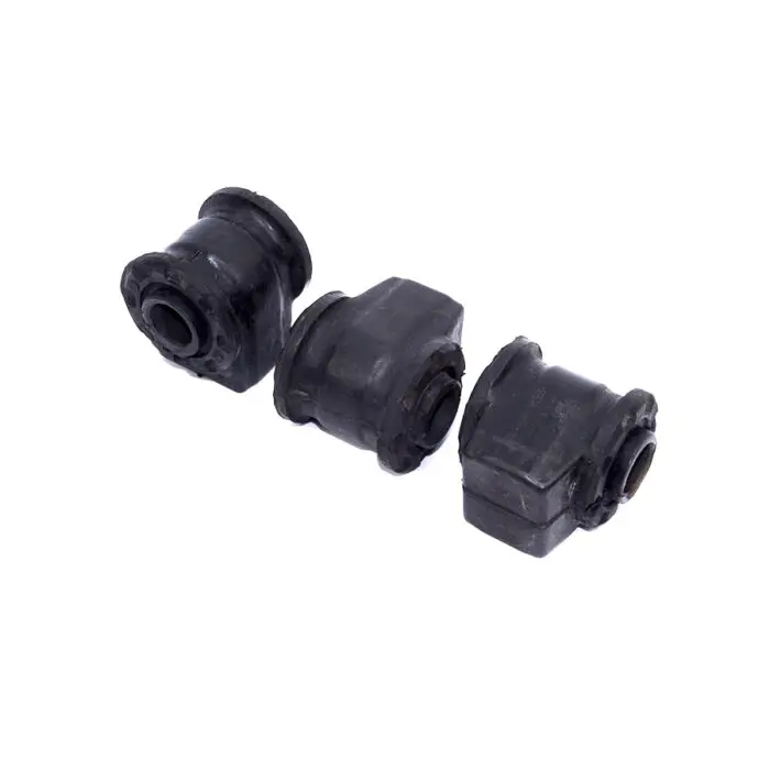 Track Arm Bushing Toyota Corolla AE92, EE100, EE101, AE101, AE111 ...