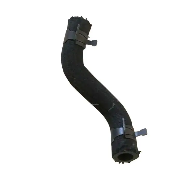 Hose Alternator Drain Hyundai H100 D4BB Eng. BOSUNG – ZMMA