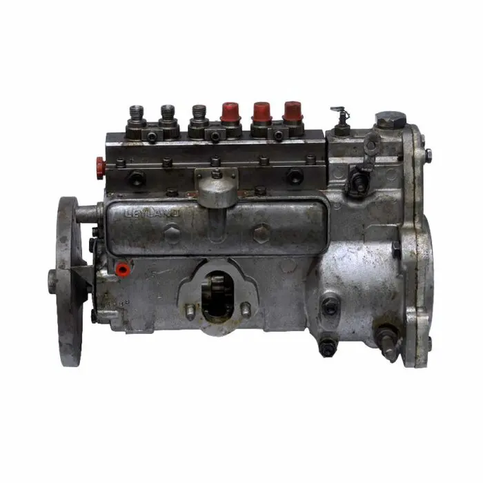 Injector Pump Leyland 400, P4613 Leyland – ZMMA