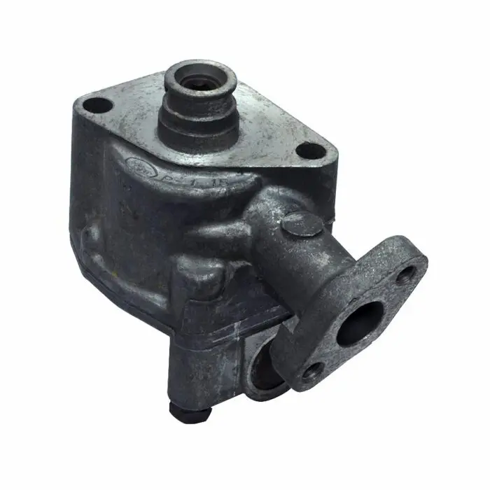 Oil Pump Ford Transit, Corsair Zephyr 1700cc-2000cc, OP-03 FAI – ZMMA