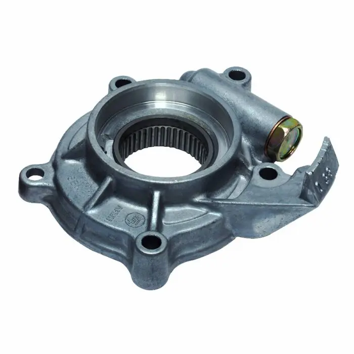 Oil Pump Toyota Cressida 20R, 21R, 22R, POL832 AE – ZMMA
