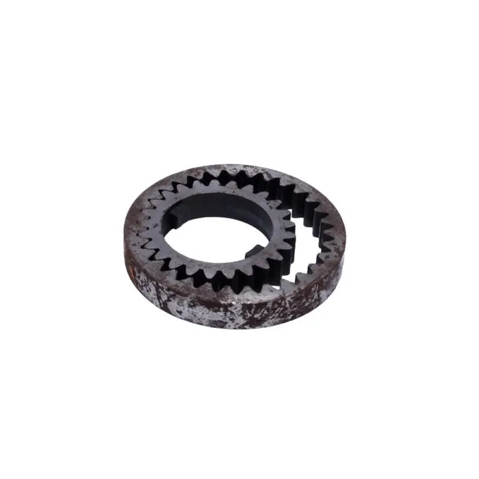 Transmission Spare – Front Pump Gear Set Chevrolet Powerglide – ZMMA
