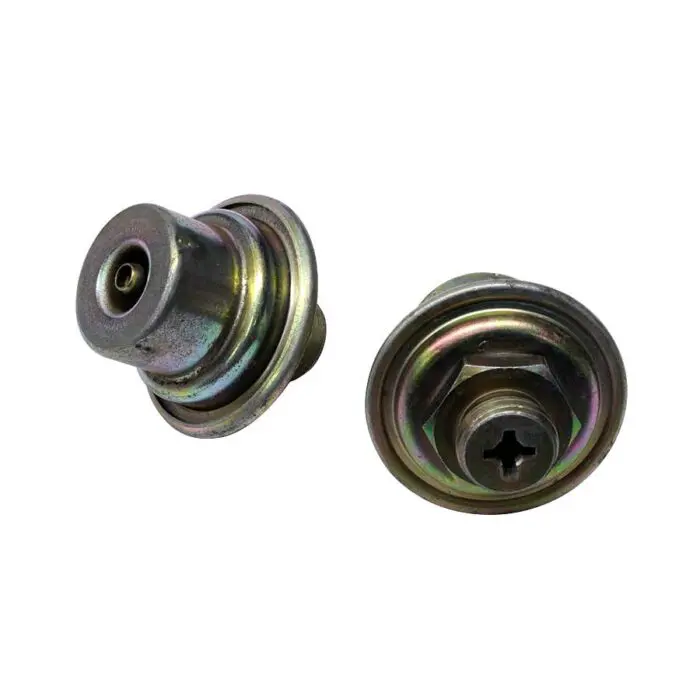 Transmission Spare – Modulator Holden 202 Commodore Trimatic – ZMMA