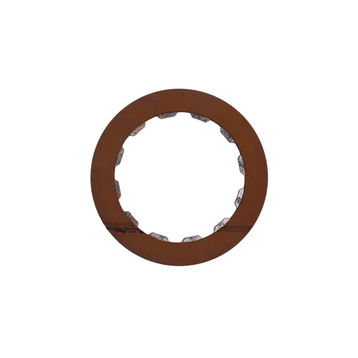 Transmission Spare – Second Clutch Friction Trimatic – ZMMA
