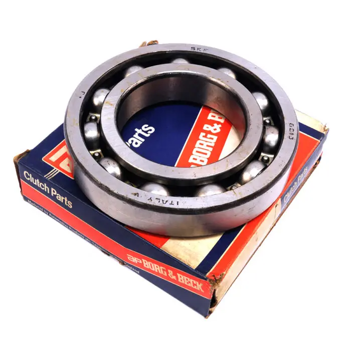 Clutch Release Bearing Leyland 680, HD3621 AP – ZMMA
