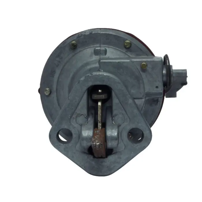 Fuel Pump Leyland 401 – ZMMA
