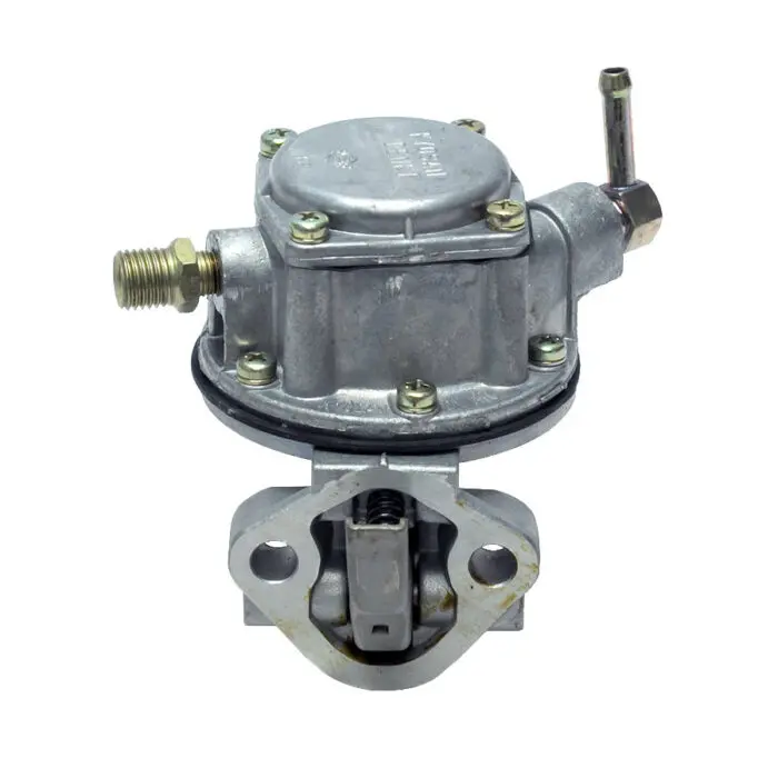 Fuel Pump Toyota Hiace 12R, TP-476 Kyosan – ZMMA