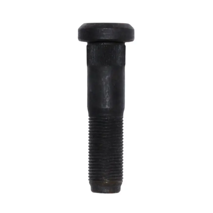 Wheel Stud Leyland Boxer 1300 BMC 6/98, Rear RH – ZMMA