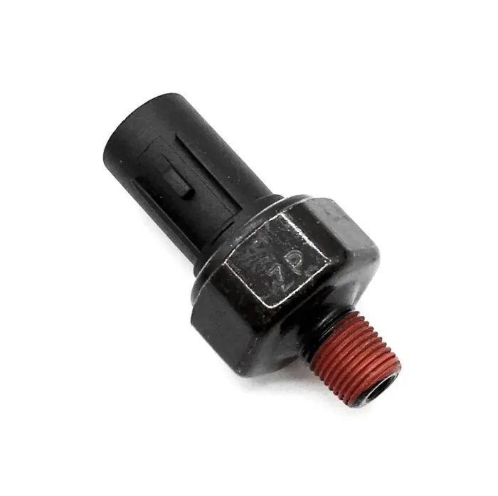 Oil Pressure Switch Hyundai H100 Genuine – ZMMA