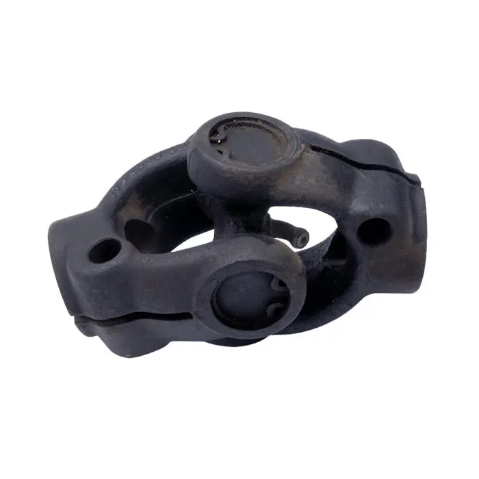 Steering Coupling Ford Truck – ZMMA