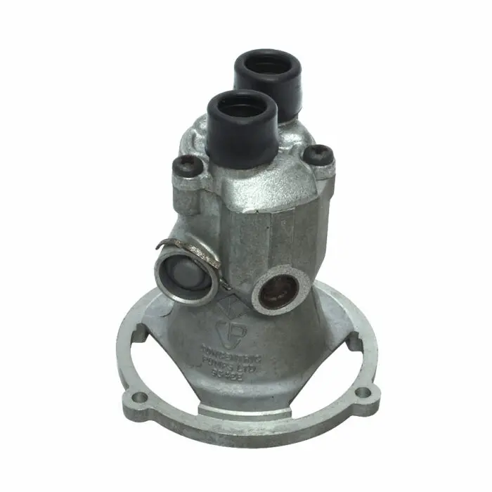 Oil Pump Bedford CF Van, Vauxhall Viva, POL715 AE – ZMMA