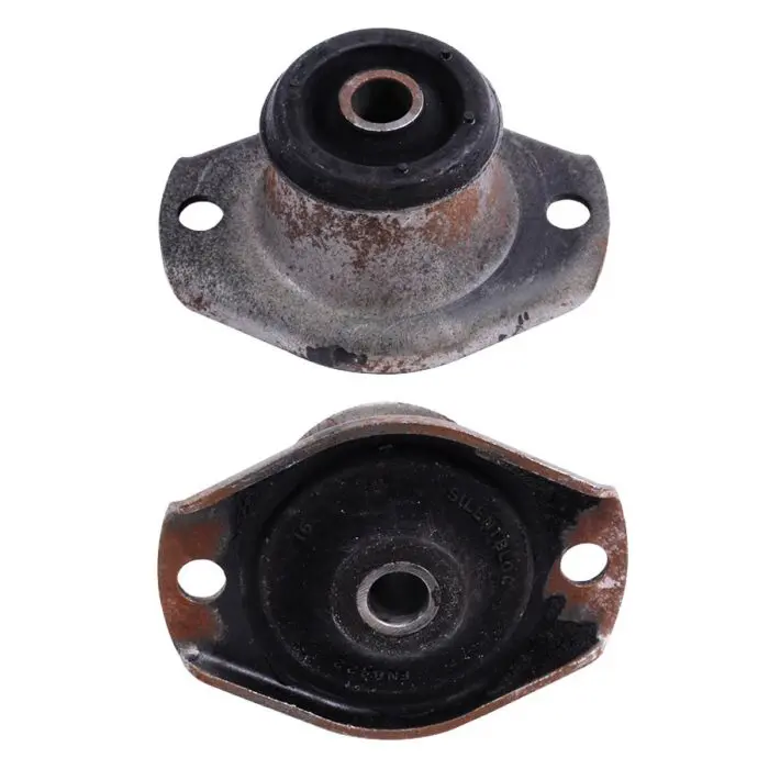 Cab Mount Ford 1210, 1411 DAF – ZMMA