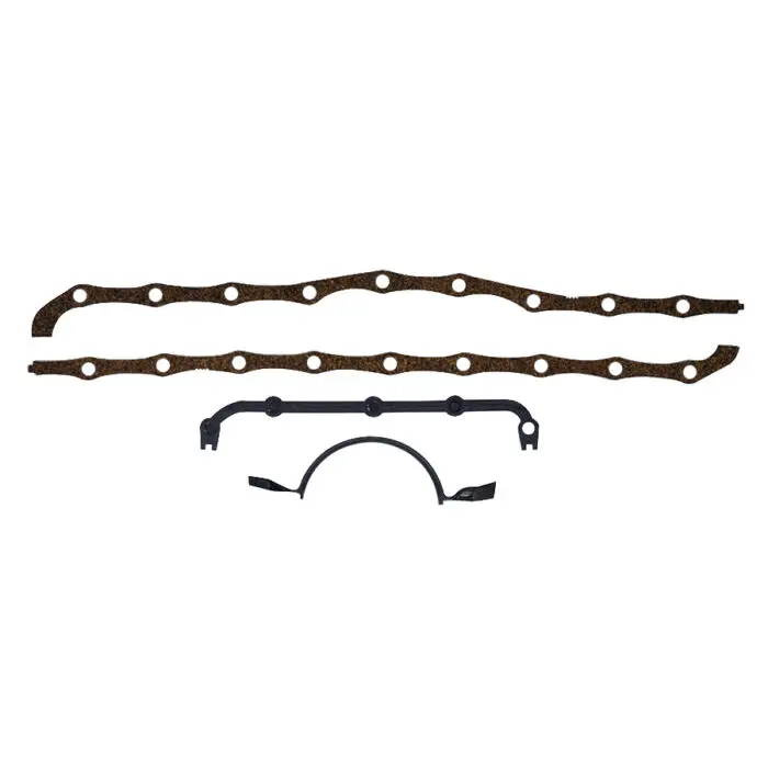 Oil Pan Kit Ford 240, 300, 16003 – ZMMA