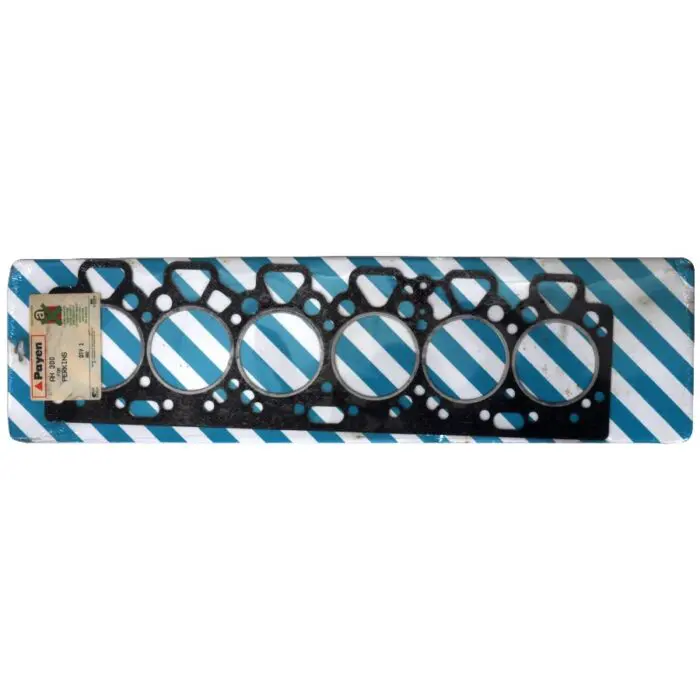Head Gasket Perkins 6.354, AH-300 Payen – ZMMA