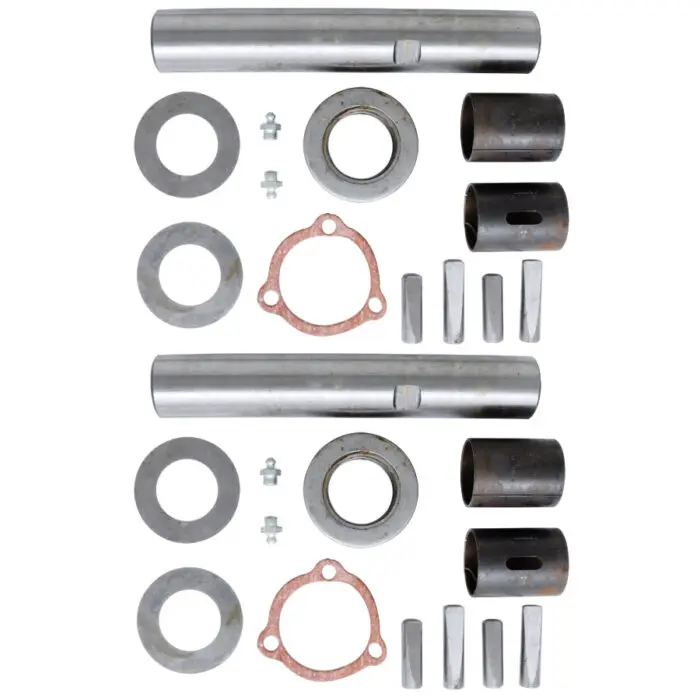 King Pin Kit Ford 1210 – ZMMA