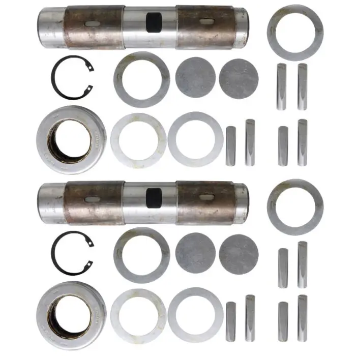 King Pin Kit Ford Cargo – ZMMA