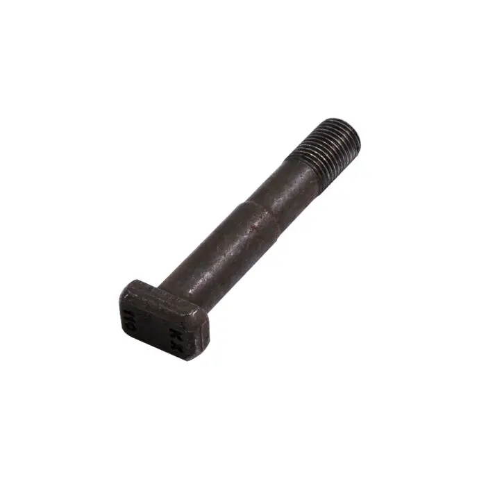 Connecting Rod Bolt Ford Cortina 1600, 70HM-6214-AB Ford – ZMMA