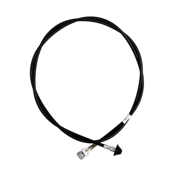 Speedometer Cable Ford Transit, QSC3194 QH – ZMMA