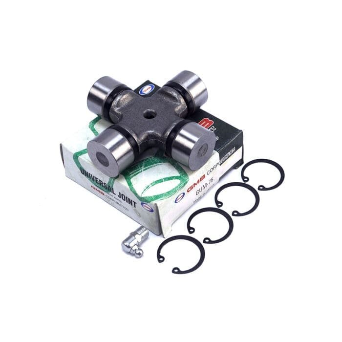 Universal Joint Mitsubishi Canter 3Ton GUM-75 GMB – ZMMA